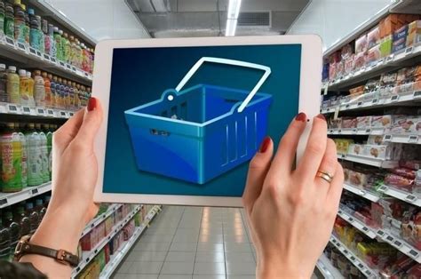Keyvoto On Linkedin Νέα πλατφόρμα για την Keyvoto Pic