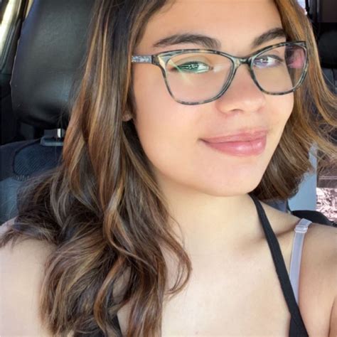 Joanna Suarez Infantry Soldier Army National Guard Linkedin