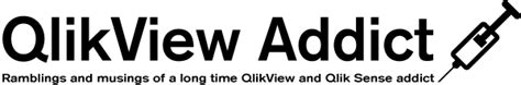 Qlikview Addict Qlik Notepad