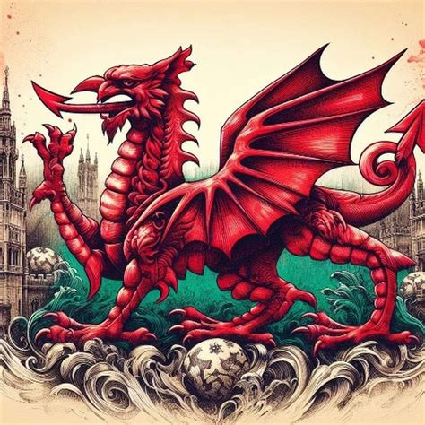 Lethal Nymph 🍒 Youtube