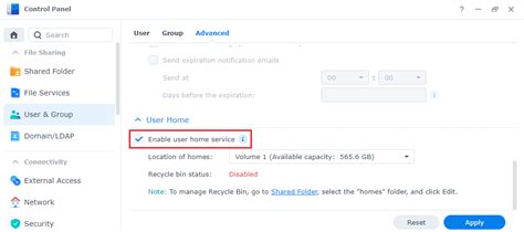 Synology Drive Quick Start Guide For Administrators Synology