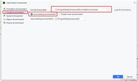 Dgl 的cuda 版本 环境配置dgl Cuda 版本库无法使用问题解决pythonchuanauc 2048 Ai社区