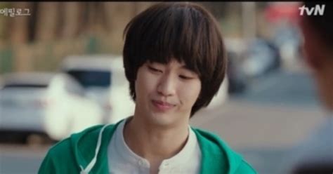 특급 카메오 김수현 사랑의 불시착 특별출연