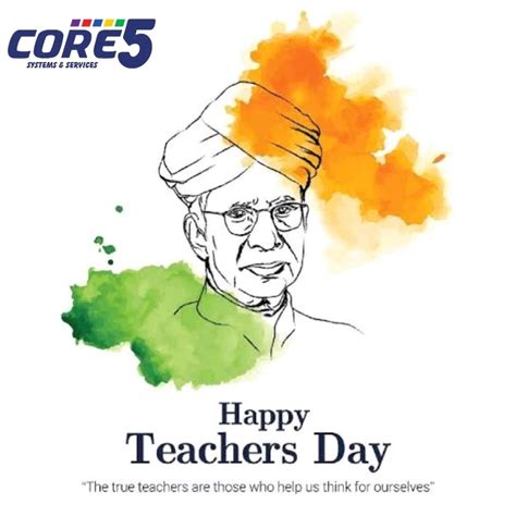 Core5 Systems And Services Pvt Ltd Posted On Linkedin