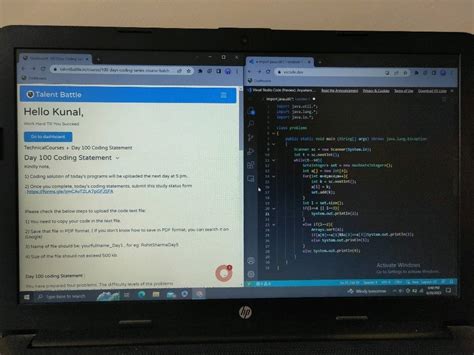 100daysofcodechallenge 100daysofcodechallenge Codingchallenge