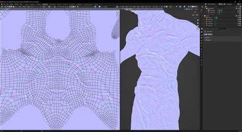 Classic Alien Blender 3d Model By Jebcg