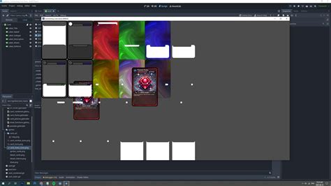 how do you use add image in richtextlabel help godot forum
