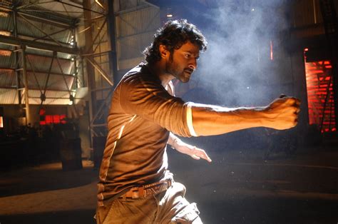 Prabhas Rebel New Stillswallpapers Ultra Hd 2000 Pixels