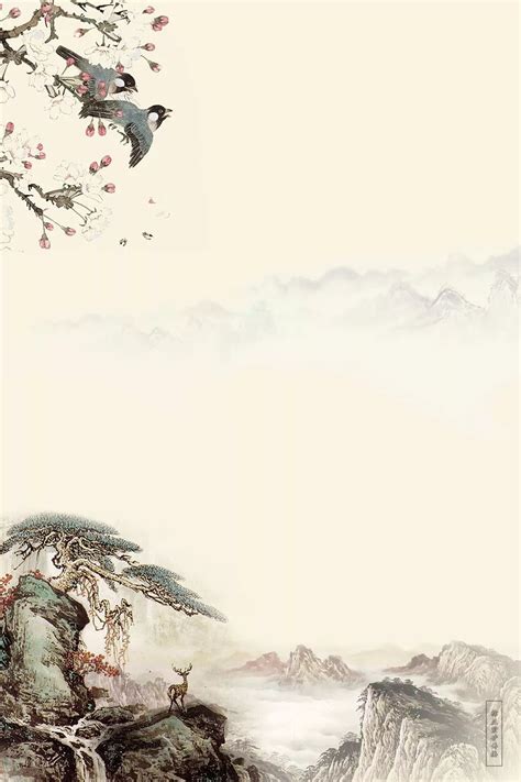 曹寅陶刻书画作品集