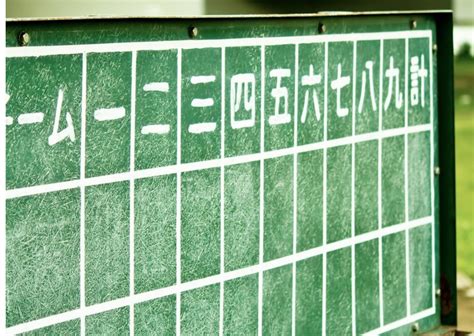 2025年最新野球が上手くなりたい草野球チームのために大人の野球教室を6つ厳選して紹介 野球好きのロッカールーム