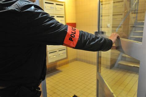 Toulouse L Embrouille Entre Femmes Tourne L Agression Menaces De Mort Et Coups De Couteau