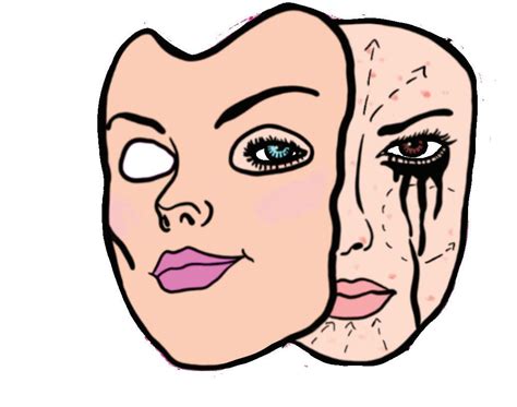 Trace Thurlbys Instagram Twitter And Facebook On Idcrawl