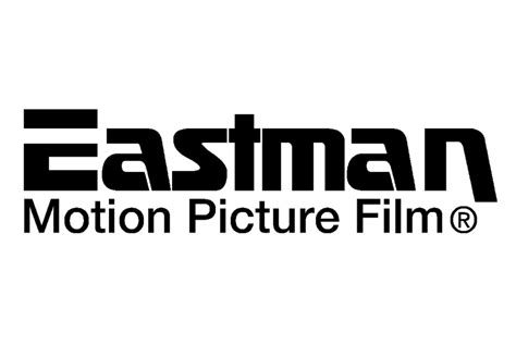 Kodak Logo Png