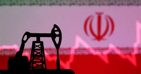 What Are Us Sanctions On Iran How Can Washington Impose More Reuters