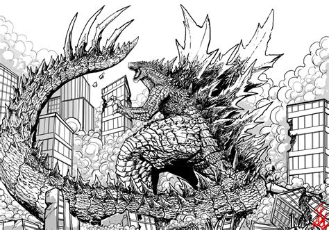 Super Evolved G Lines By Gabe Tke On Deviantart