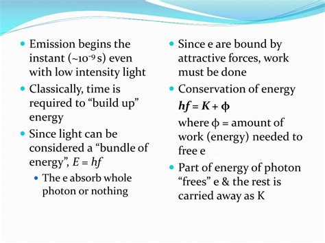 PPT Blackbody Radiation Plancks Hypothesis PowerPoint Presentation ID