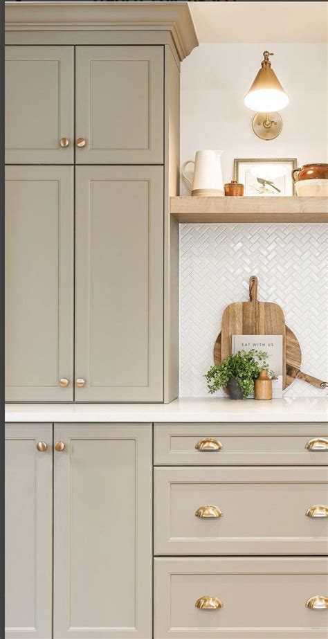 New House Kitchen Kitchen Redo Kitchen Style Home Decor Kitchen