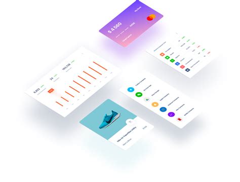 constructor ui kit download for figma sketch and adobe xd
