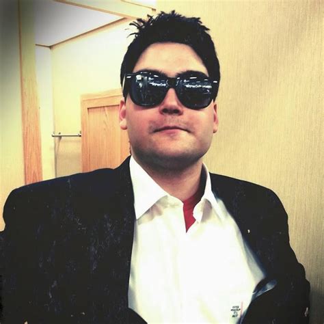 Michael Mandrell Youtube