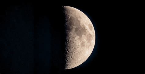 Todays Moon Phase November 28 2025