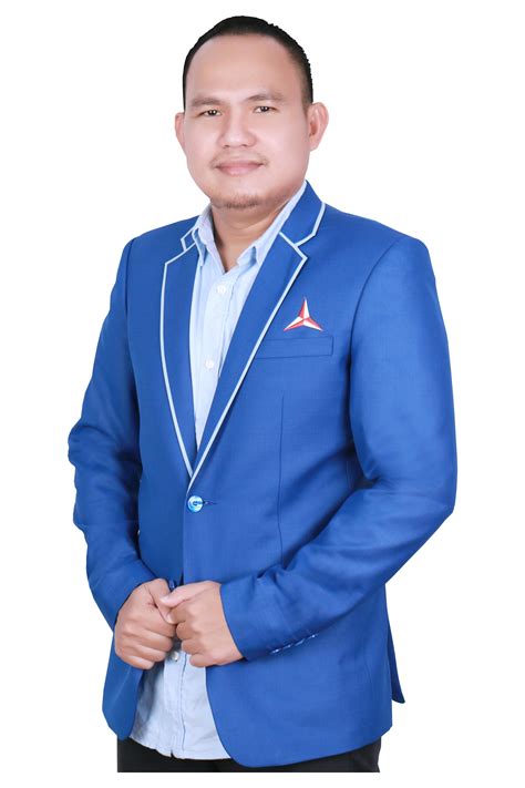 Profil Nur Azmi St Info Pemilu