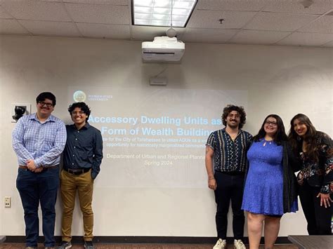 Noah Robles On Linkedin It Has Been More Than A Week Now But I Wanted