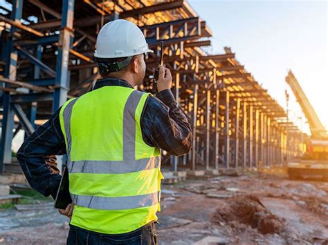 Nebosh National General Certificate In Occupational Health And Safety