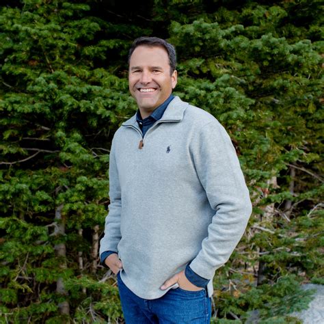 Patrick Giblin Park City Real Estate Park City Ut