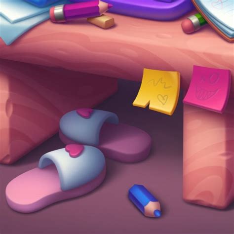 Идеи на тему «mini Props 48 в 2025 г игровой дизайн иконки игровая графика