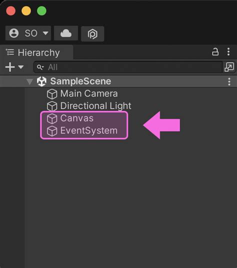 Unity基礎スマホ向けゲームUIの作り方基本的なUI配置から複数解像度対応まで解説 渋谷ほととぎす通信