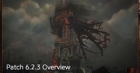 I Thought Deathwing Was Dead Already Imgur