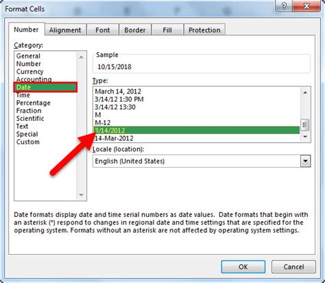 Convert Date To Text In Excel Top 3 Methods To Convert Date To Text