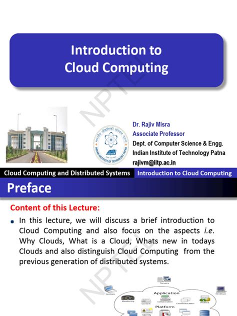 week 1 lecture notes pdf virtual machine virtualization