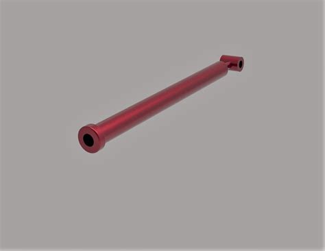 3d Front Loader Model Turbosquid 2051780