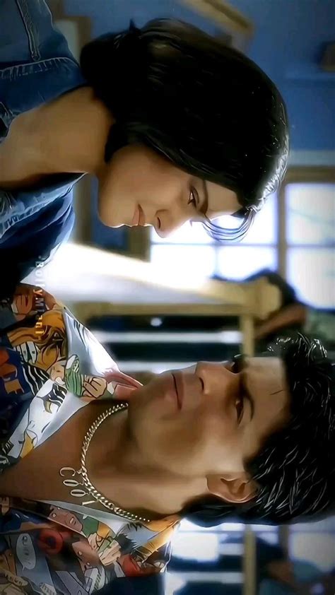 Pin By Fatima Aly On Videos 90s Bollywood Aesthetic Bollywood Movies
