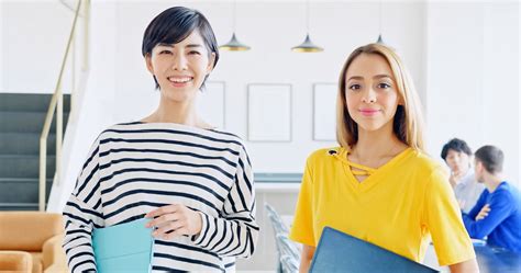 知らなかった“中学英語の学び直し”で英会話が劇的に上達、その理由とは？ 見たまま秒で言う英会話 ダイヤモンド・オンライン