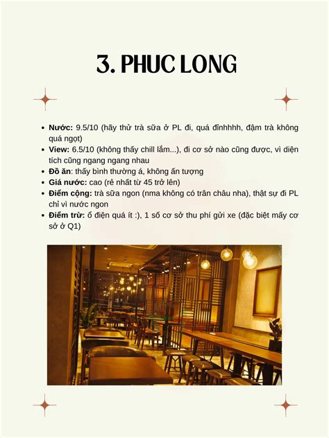 NHỮNG QUÁN CAFE GUỘT CHẠY DEADLINE CỦA MÌNH Bộ sưu tập do Chút Học đăng Lemon
