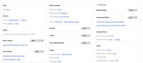 View Not Showing Result Based On Taxonomy Term Contextual Filter