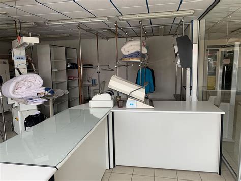 VENTE JUDICIAIRE SUITE A LIQUIDATION JUDICIAIRE DE LA SOCIETE DOUSSET
