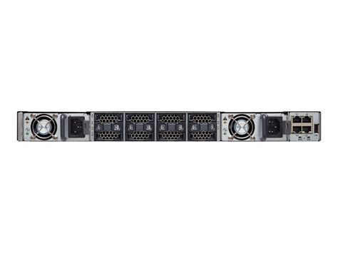 Cisco Ucs 6454 Fabric Interconnect Shi