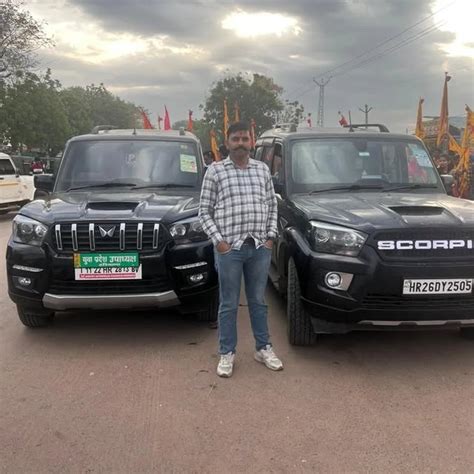 vikram choudhary vikram choudhary 4115 on threads