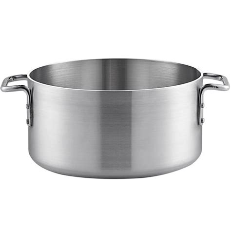 10 Qt Pot