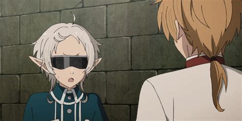 Mushoku Tensei Season 2 Finally Reunited