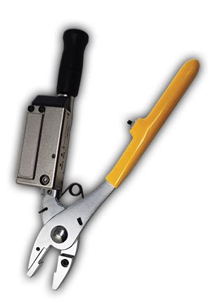 Torque Tools Your Trusted Partner Since 1949 Tohnichi America