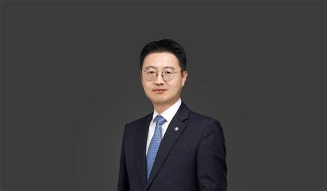 강대희 수석변호사 법무법인 유한 대륜 전문가 · 변호사 추천