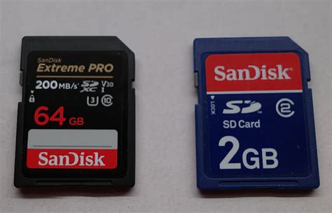 Ricoh GR3 Unable To Store Image PentaxForums