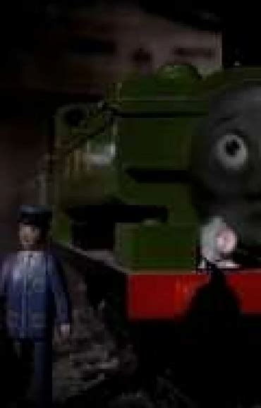 Discuss Everything About Sodor Au Wiki Fandom