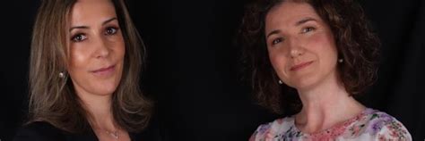 Liderança E Gestão De Conflitos Sorriso Natural