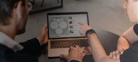 Optimize Your Building Space Utilization With Reworcs Workplace