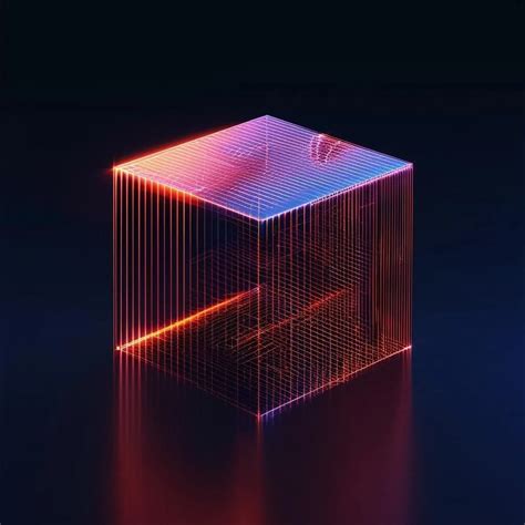 Secrets To Optimizing Rag Llm Apps For Better Performance Accuracy And Lower Costs By